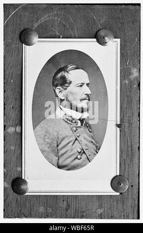 Gen.? Wm. W. Adams, see Generals in Gray, Civil War Photographs 1861 ...