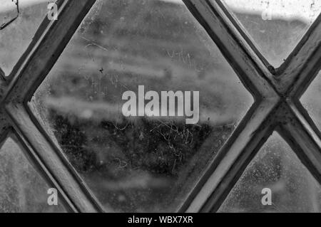 CROICK TELFORD PARLIAMENTARY CHURCH ARDGAY SUTHERLAND SCOTLAND WRITING ...