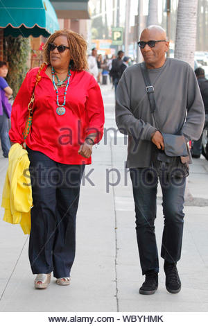 THE SHIELD CCH POUNDER THE SHIELD CCH POUNDER Stock Photo: 157145979 ...