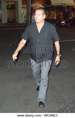 Arguing over money Stock Photo: 52836330 - Alamy