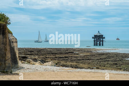 Le Pointe-du-Bout beach, Les Trois Ilets, Martinique, French Antilles ...