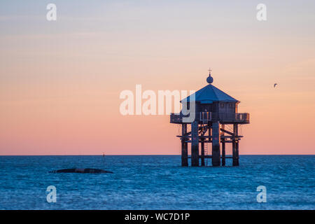 Le Pointe-du-Bout beach, Les Trois Ilets, Martinique, French Antilles ...