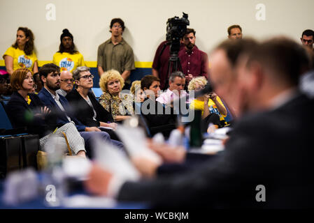 Sunoco oil refinery, Philadelphia, Pennsylvania, USA Stock Photo - Alamy