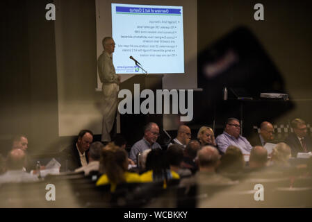 Sunoco oil refinery, Philadelphia, Pennsylvania, USA Stock Photo - Alamy