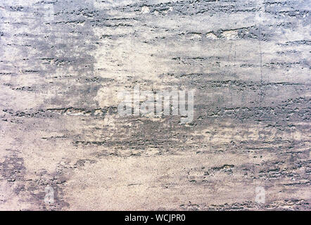 Background from decorative plaster to cover walls and ceilings Stock ...