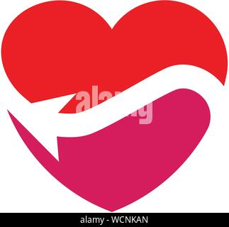 Gift creative icon. Simple element illustration. Gift concept symbol ...