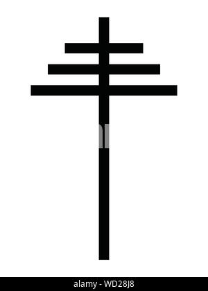 The Crucifixion, Execution, of Jesus of Nazareth, Christ, Good Friday ...