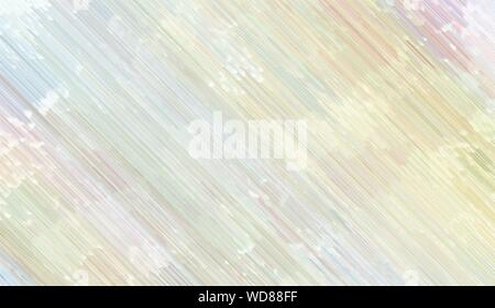 light gray, tan and dark khaki colors. dynamic backdrop element with ...