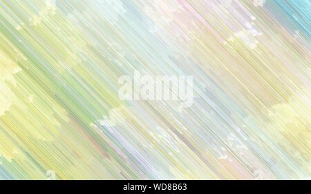 light gray, tan and dark khaki colors. dynamic backdrop element with ...