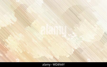 dynamic background texture with bisque, antique white and burly wood ...