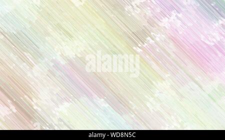 antique white, ash gray and rosy brown colors. dynamic backdrop element ...