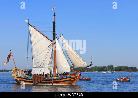British soldiers during the 1809 Walcheren Campaign Napoleonic battle ...