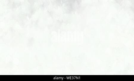 Simple Light Gray Background