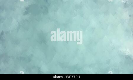 elegant cloudy painting texture. powder blue, light cyan and ash gray ...