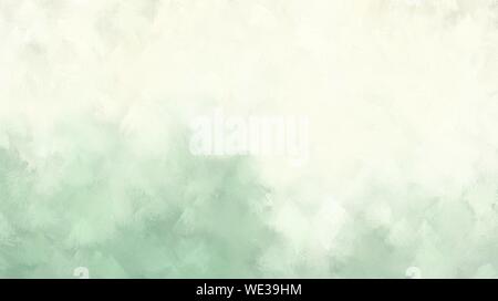 simple cloudy texture background. ash gray, light gray and dark gray ...