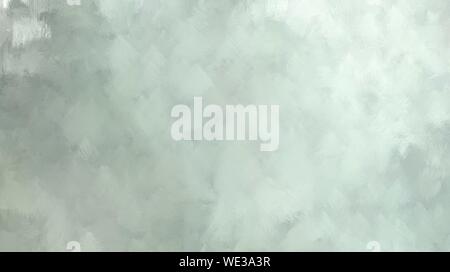 simple cloudy texture background. lavender, silver and pastel gray ...