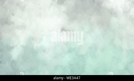 simple cloudy texture background. ash gray, light gray and dark gray ...