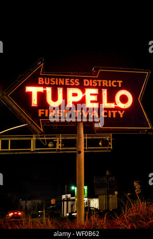 A road sign pointing towards the small town of Atomic City in Idaho ...