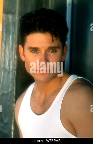 Los Angeles, California, USA. 14th Sep, 2017. Jessica Juarez at Stock ...