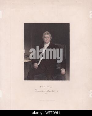 British Empire Plate Stock Photo - Alamy