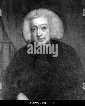 Adams William E Stock Photo - Alamy