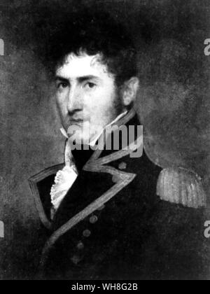 The Reverend George Austen (1731-1805), father of Jane Austen, (1775 ...