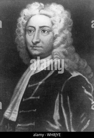 Edmund Halley was an English astronomer, mathematician, and physicist ...