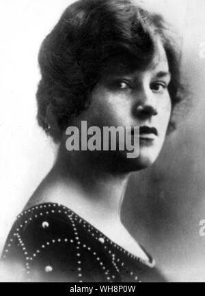 Ilford Murder 1922 Edith Thompson and Frederick Bywaters Murder Case ...