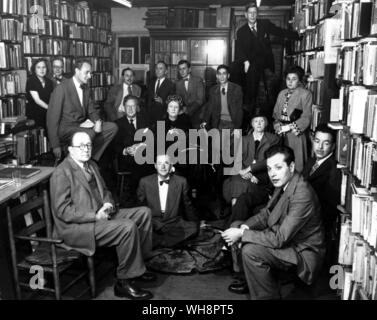 RICHARD WILLIAM RANDALL Stock Photo - Alamy