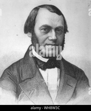 David, Ferdinand Stock Photo - Alamy