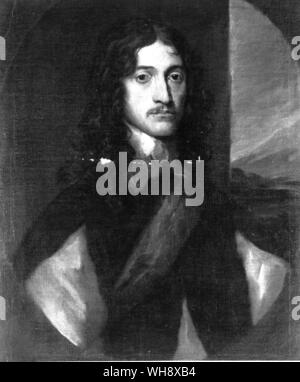 Rupert - Rhine Stock Photo - Alamy