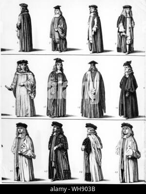 Lord Rochester. John Wilmot, Second Earl of Rochester (1647-1680), was ...