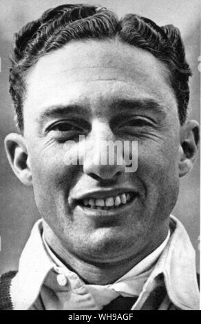 Jeffrey B Stollmeyer Stock Photo - Alamy