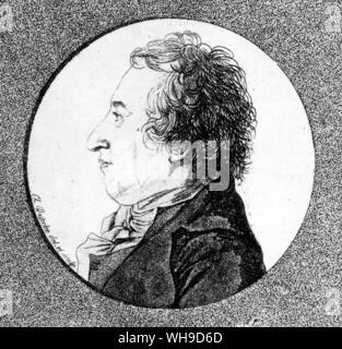 Pierre Eugene Marcellin Berthelot (1827-1907) French organic chemist ...