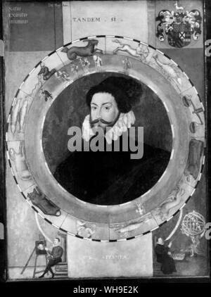 Hatton, Christopher Stock Photo - Alamy