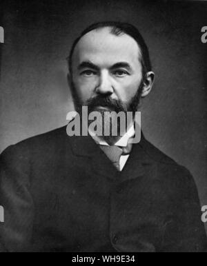 Thomas Hardy was an English novelist and poet, best known for his works ...