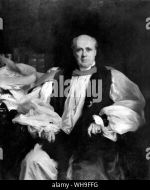 RANDALL THOMAS DAVIDSON Stock Photo - Alamy