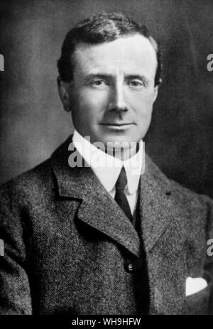 Edward A. Wilson Stock Photo - Alamy