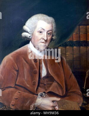 Sir John Hawkins Stock Photo - Alamy