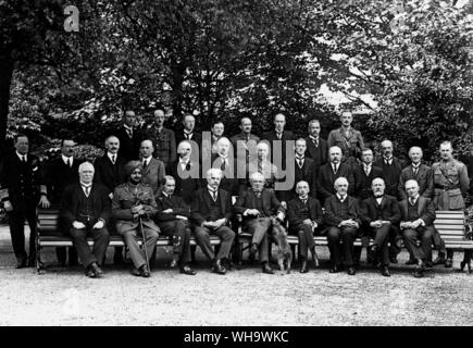 Walter E Lloyd Stock Photo - Alamy