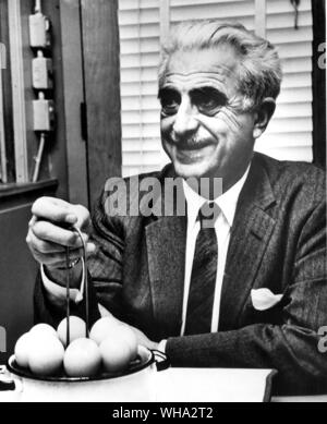 Dick Gregory, 1967 Stock Photo - Alamy