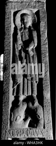 675 Еўропа гатэль2 Stock Photo - Alamy