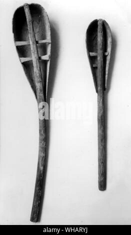 Egyptian Musical instruments Stock Photo - Alamy