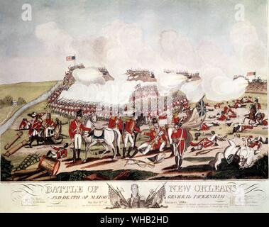 Major General Sir Edward Michael Pakenham (also spelled Peckenham ...