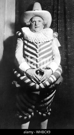 THE TAMING OF THE SHREW Stock Photo - Alamy