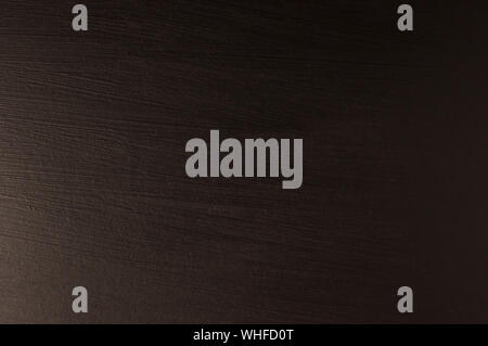 back to school. knowledge day. concept of education. nerd kid with long ...