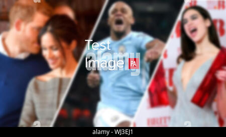 This is a test. Please ignore this test Stock Photo - Alamy