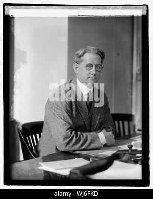 H. Theodore Tate Stock Photo - Alamy