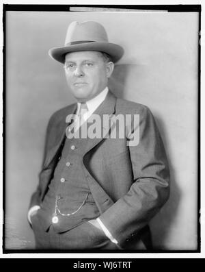 HARE, BUTLER B Stock Photo - Alamy