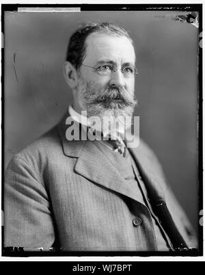 HERING, CARL. DOCTOR Stock Photo - Alamy